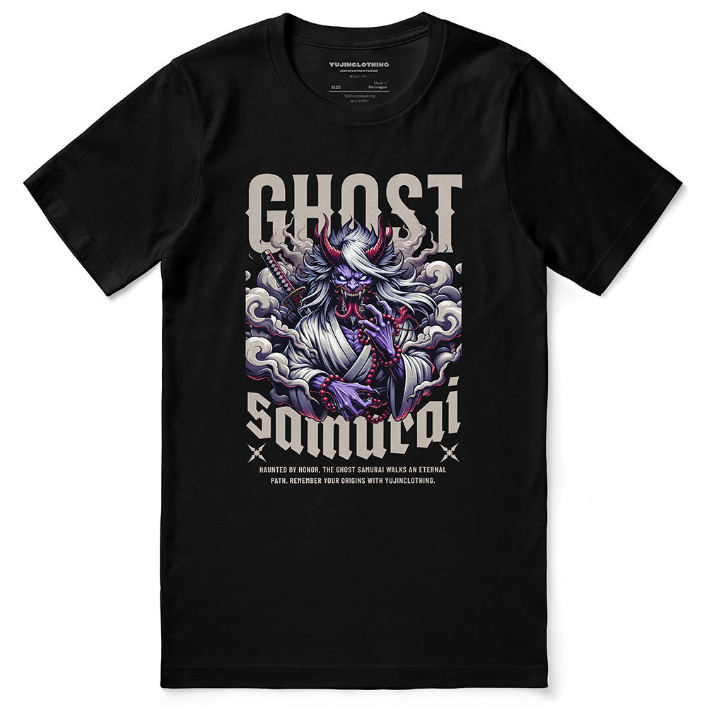 ANIME DRIP | Yūjin Japanese Anime Streetwear Clothing – Yūjin Clothing