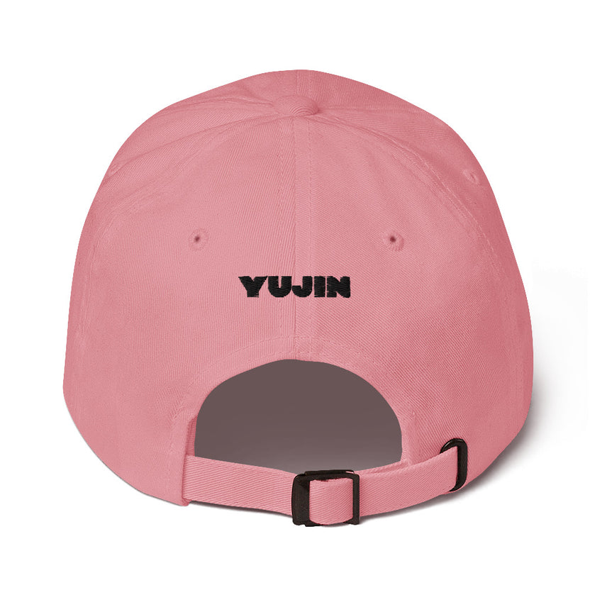 YUJIN CLOTHING | Japanese Anime Streetwear Clothing – Yūjin Clothing